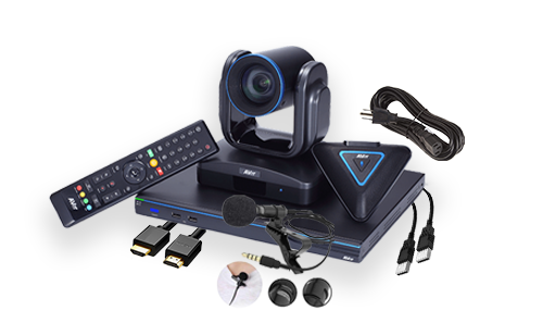 Home - Crown Technologies