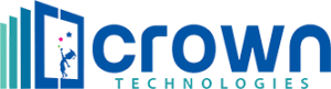 Crown Technologies – Technology for everyone