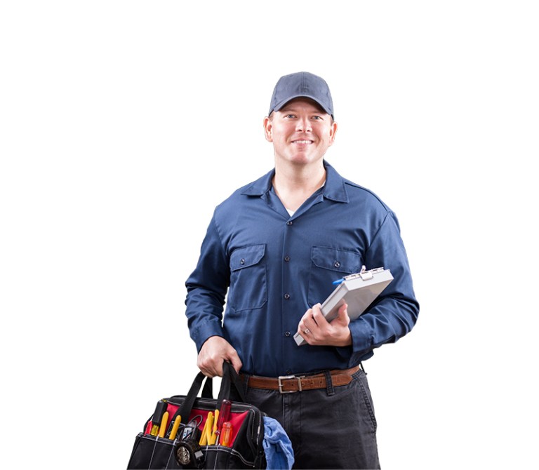 Technical Support – Crown Technologies