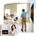 Crown Technologies – Technology for everyone